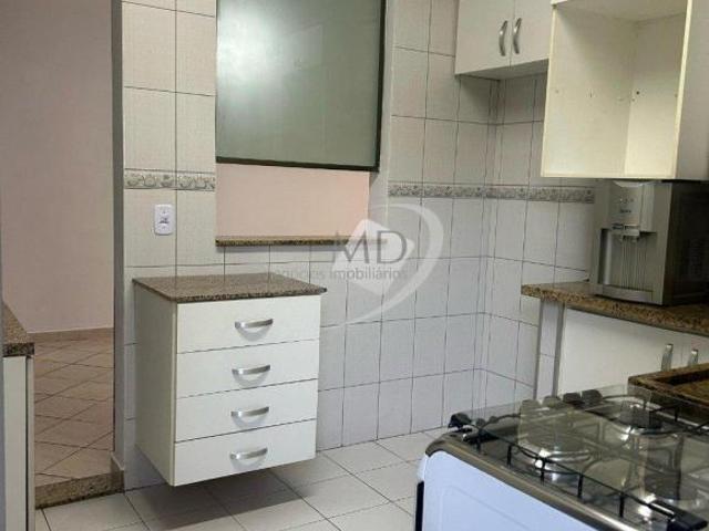 Apartamento à Venda Bairro Nova Gerty São Caetano do Sul