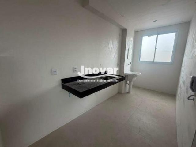 Apartamento à venda bairro Nova Suíça | 2 quartos com suíte | 58 m² | 2 vagas | elevador