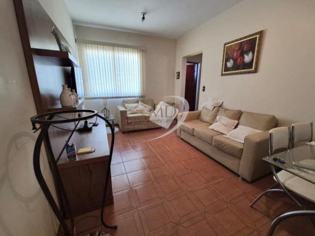 Apartamento a venda Bairro Olímpico São Caetano do Sul
