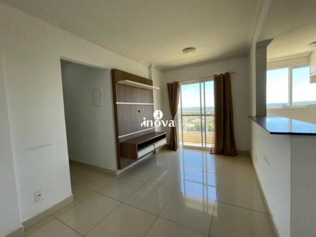 Apartamento a venda, Bairro Olinda