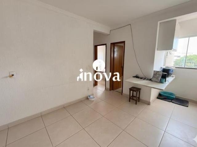 Apartamento a venda, Bairro Olinda