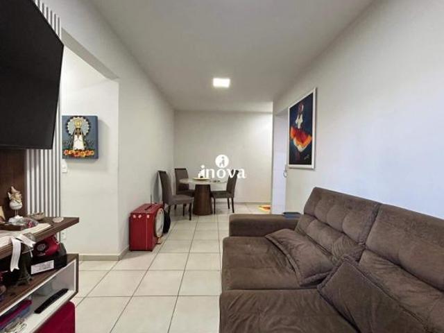 Apartamento à venda, bairro Olinda