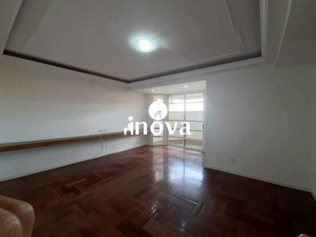 Apartamento à venda, bairro Olinda