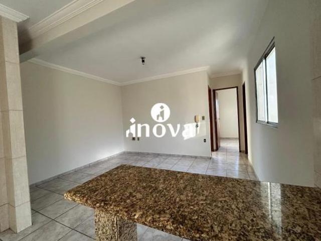 Apartamento a venda, Bairro Olinda