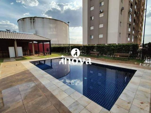 Apartamento à venda, bairro Olinda