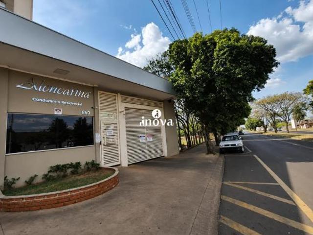 Apartamento a venda, Bairro Olinda