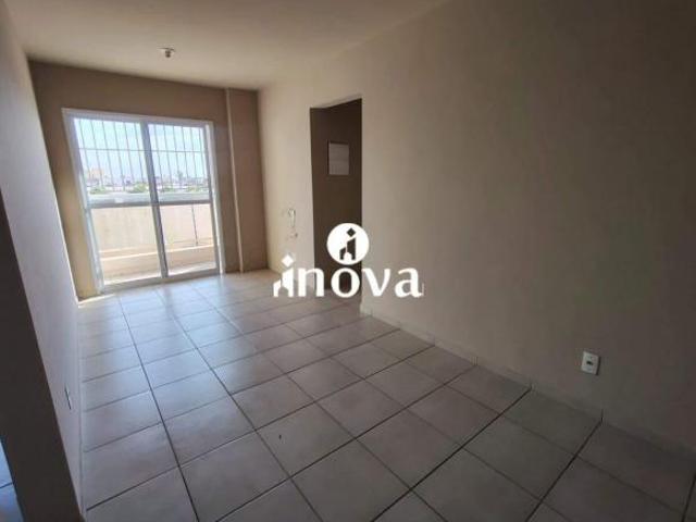 Apartamento à venda, bairro Olinda