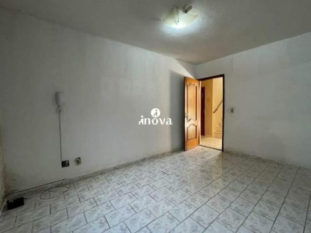 Apartamento a venda, bairro Olinda