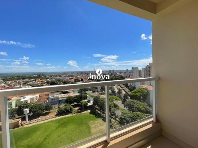 Apartamento a venda, Bairro Olinda