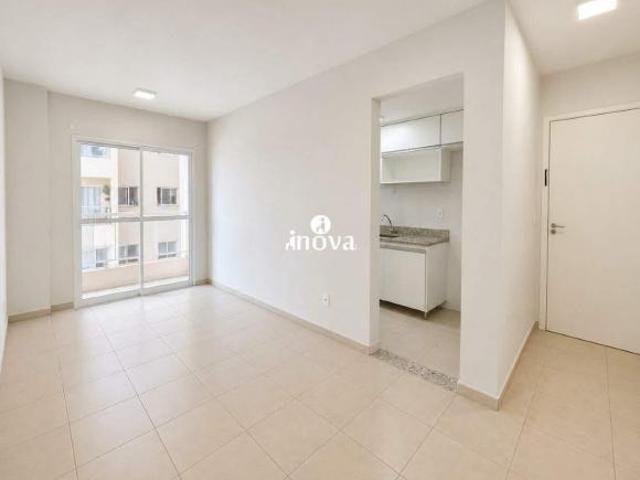 Apartamento à venda, bairro Olinda