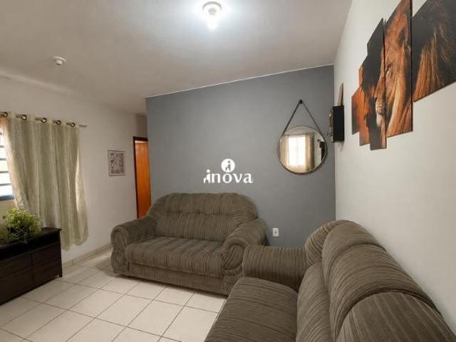 Apartamento a venda, Bairro Olinda