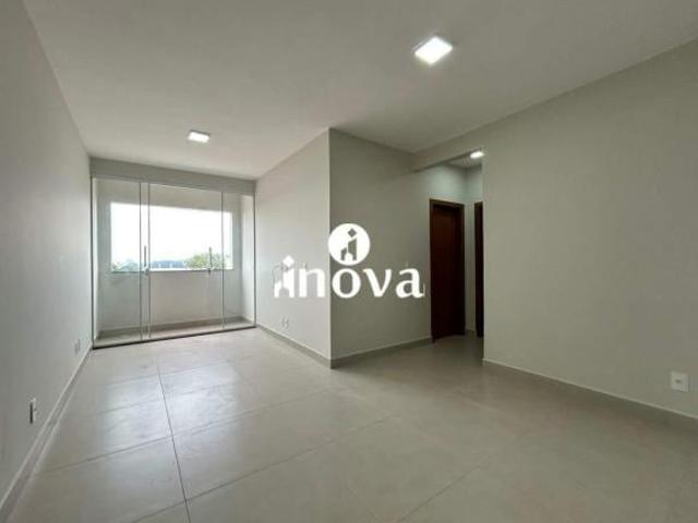 Apartamento a venda, Bairro Olinda
