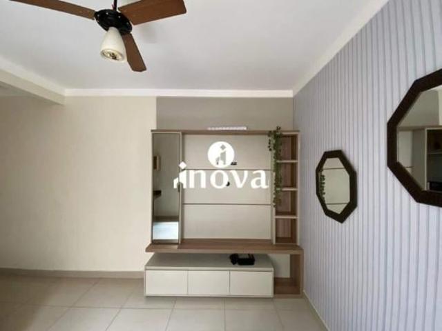 Apartamento a venda, Bairro Olinda