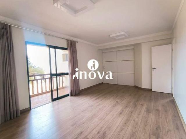 Apartamento a venda, Bairro Olinda, condominio Nas Rocas