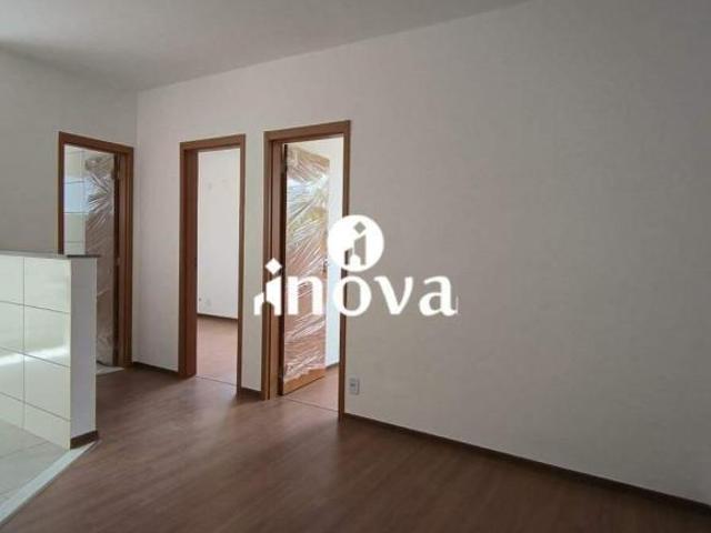 Apartamento à venda, bairro Paraíso