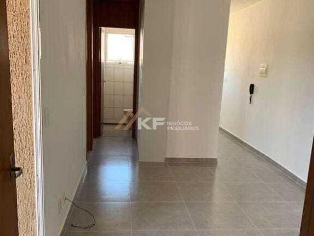 Apartamento à Venda Bairro Parque Ribeirão Ribeirão Preto.SP