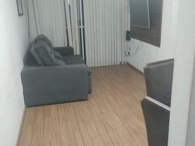 Apartamento à Venda Bairro Penha