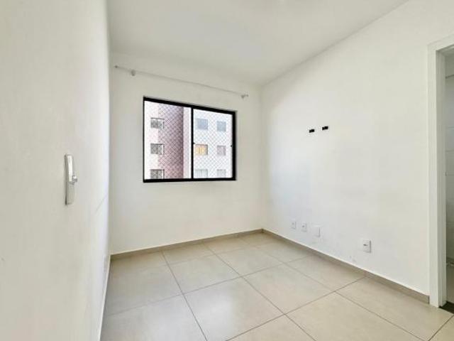 Apartamento à venda – Bairro Pedro Moro | São José dos Pinhais/PR