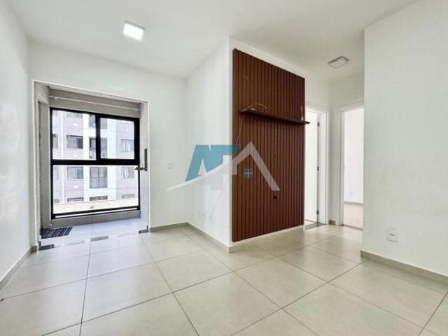 Apartamento à venda – Bairro Pedro Moro | São José dos Pinhais/PR