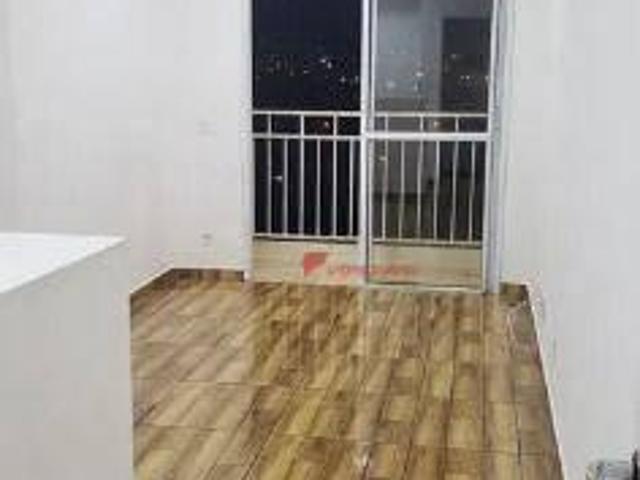 Apartamento à venda Bairro Piracicamirim Piracicaba Sp