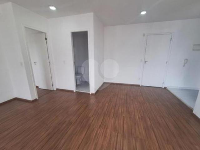 Apartamento a Venda Bairro Pirituba