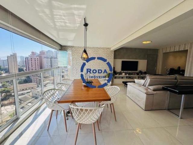 Apartamento à venda bairro Ponta da Praia