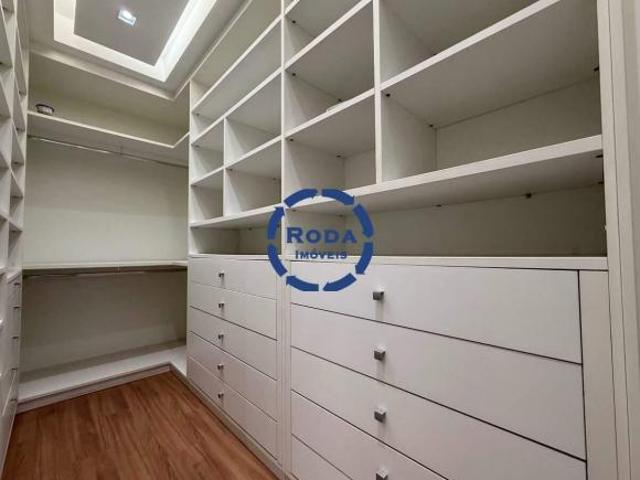 Apartamento â venda bairro Ponta da Praia
