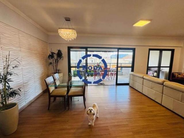 Apartamento á venda bairro Ponta da Praia