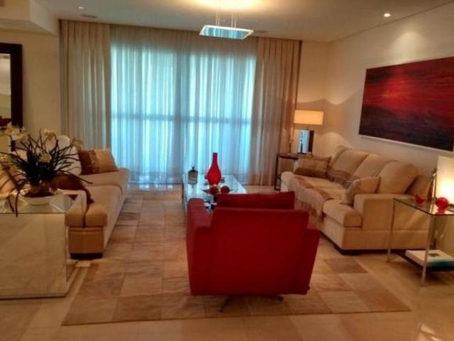 Apartamento à venda Bairro Ponta da Praia Santos