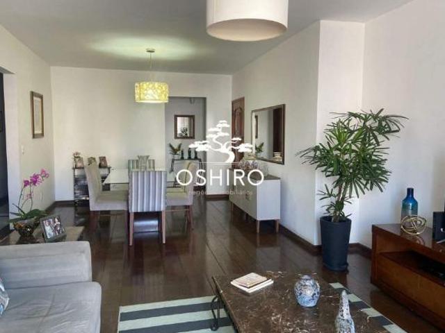 Apartamento à Venda Bairro Ponta da Praia Santos/SP