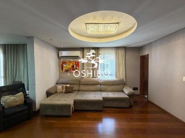 Apartamento à venda Bairro Ponta da Praia Santos/SP