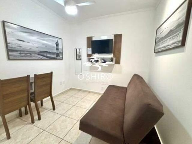 Apartamento à venda Bairro Ponta da Praia Santos/SP