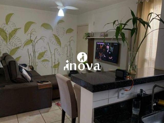 Apartamento a venda, bairro Pontal