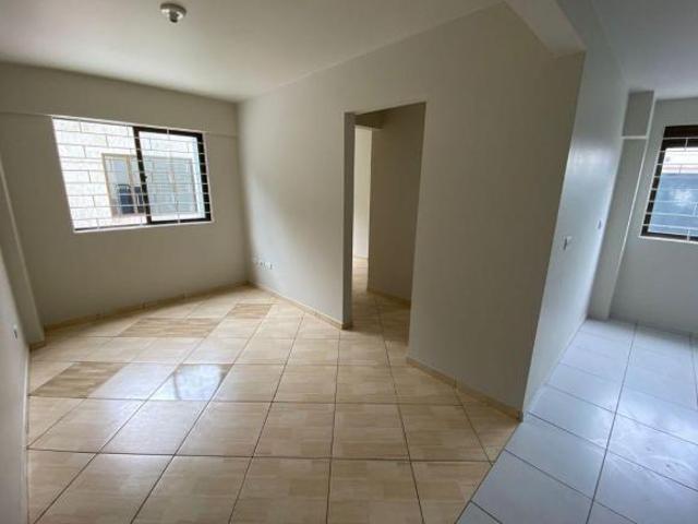Apartamento à venda no coração do Portão – Localização estratégica!