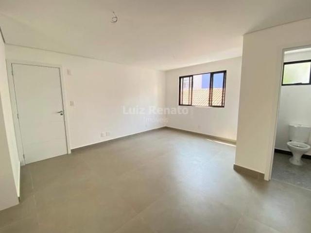 Apartamento a Venda Bairro Prado!