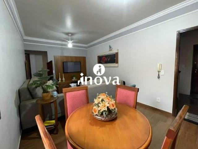 Apartamento à venda, Bairro Quinta da Boa Esperança