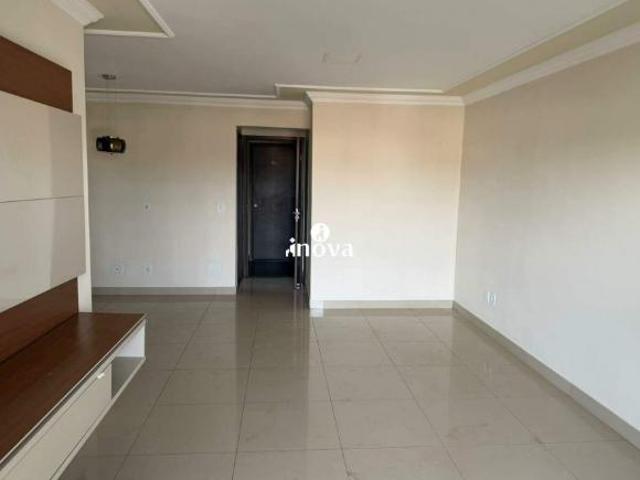 Apartamento à venda, bairro Quinta da Boa Esperança