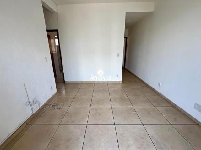 Apartamento a venda, Bairro Quinta da Boa Esperança