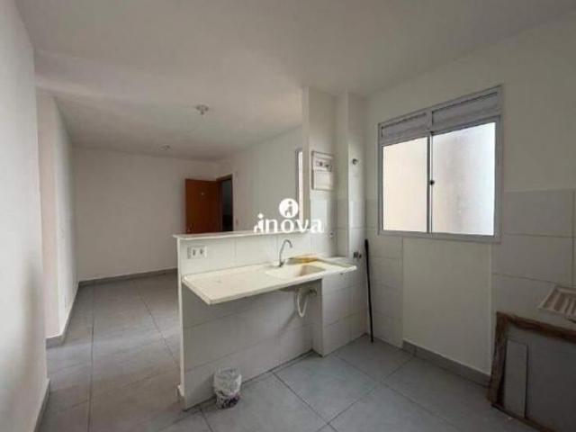 Apartamento a venda, Bairro Recreio dos Bandeirantes, Condomínio Unibello