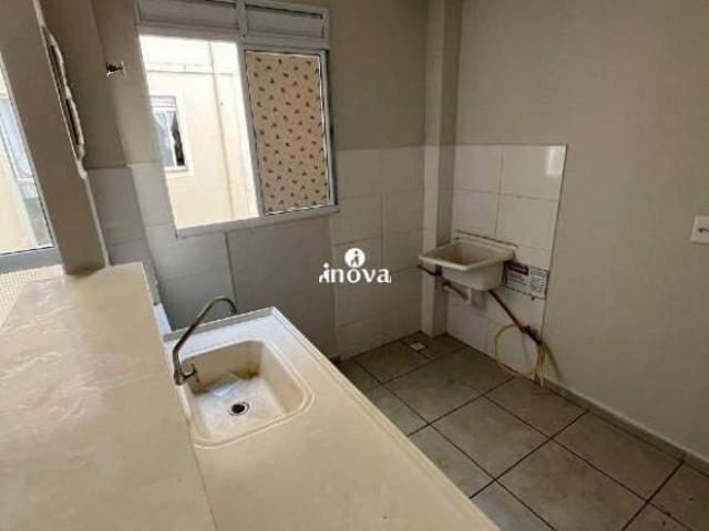 Apartamento a venda, Bairro Recreio dos Bandeirantes, Condomínio Unibello