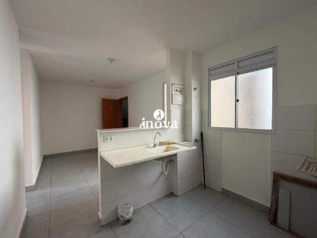 Apartamento a venda, Bairro Recreio dos Bandeirantes, Condomínio Unibello