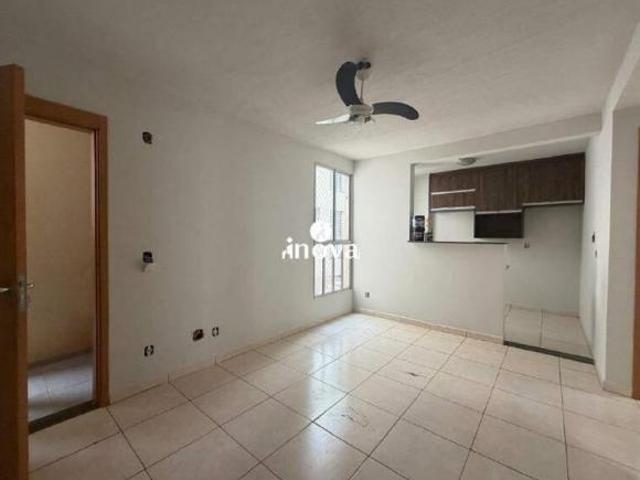 Apartamento à venda Bairro Recreio dos Bandeirantes, Condomínio Parque Uniarte