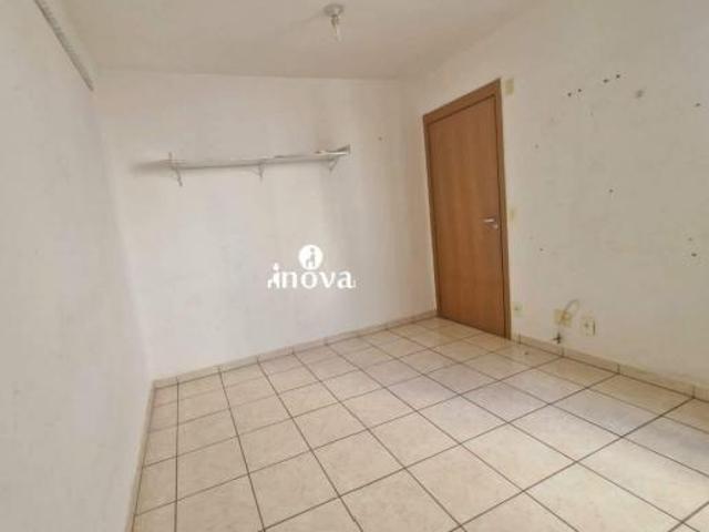 Apartamento a venda, bairro Residencial Palmeiras