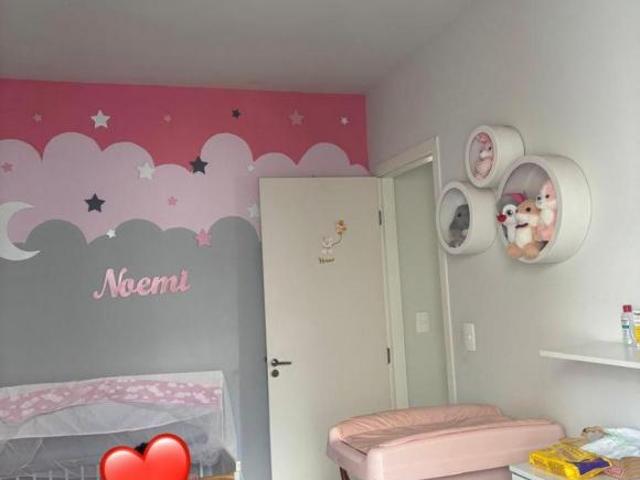 APARTAMENTO A VENDA BAIRRO ROOSEVELT