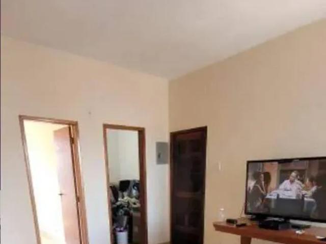 Apartamento à venda Bairro Rocha R$ 250.000,00