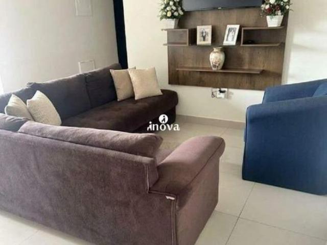 Apartamento a venda, bairro São Benedito
