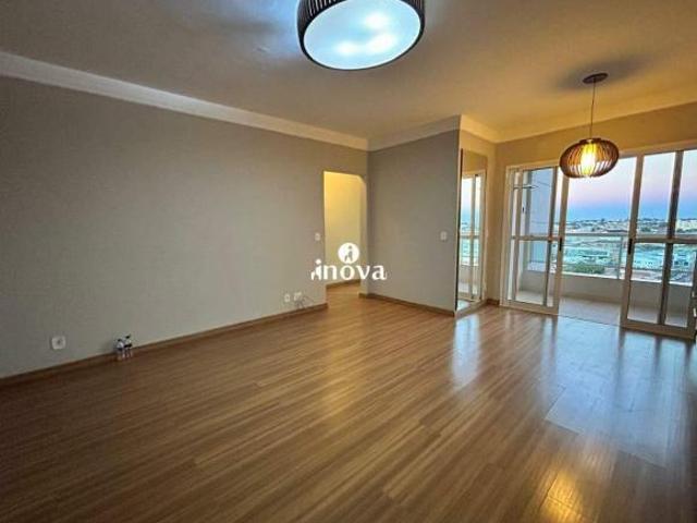 Apartamento a venda bairro São Benedito