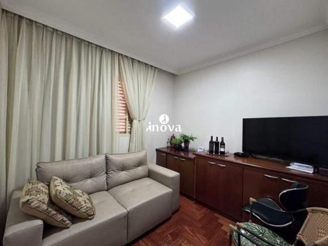 Apartamento a venda, Bairro São Benedito