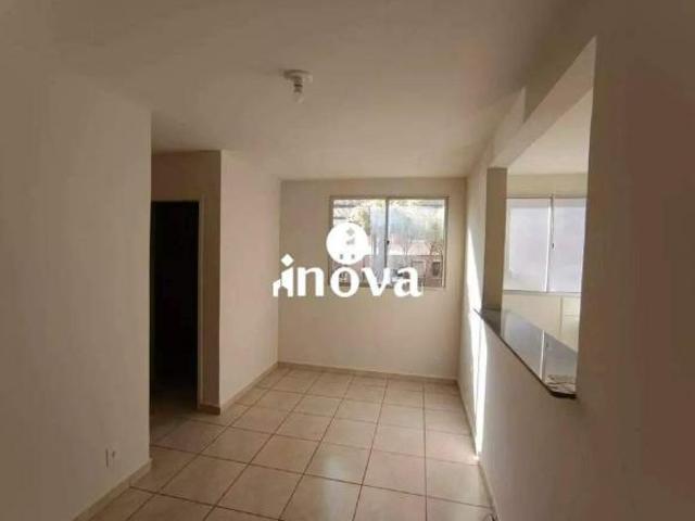 Apartamento à venda, bairro São Benedito