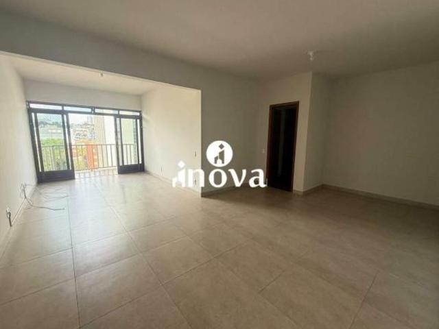Apartamento a venda, bairro São Benedito